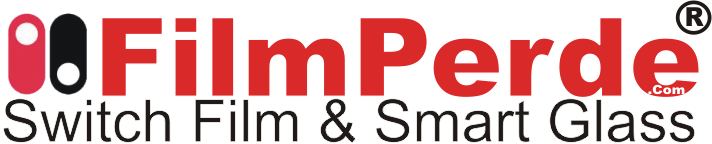 İLETİŞİM - Film Perde